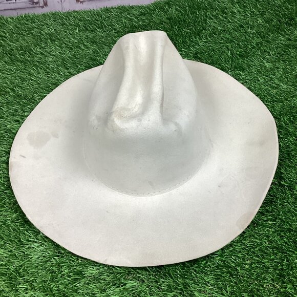 Bailey | Accessories | Bailey Xxx Beaver Western Cowboy Hat | Poshmark